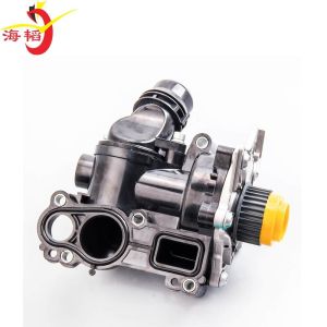 Quality OE 06H121026 Hydraulic Water Pump Enhance Your A3 A4 A5 A6 Q3 Q5 A8 VW Skoda's for sale