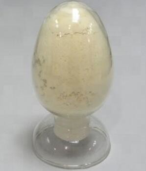 Quality 68038-71-1 Diamond Back Moth Bacillus Thuringiensis 32000IU/Mg WP Agricultural for sale