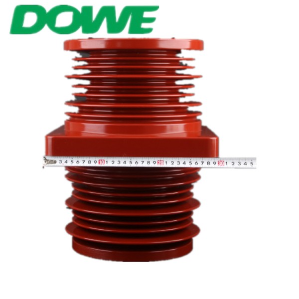 Quality Abb Generator High Voltage Bushing Transformer 40.5KV Indoor for sale