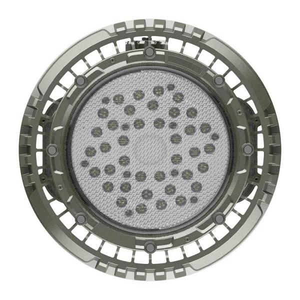 Quality Reliable LED Floodlight With Durability And Corrosion Resistance for sale