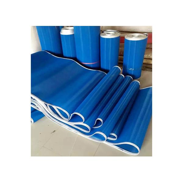 Quality Double Layer Liquid Filter Cloth 1mm Thick PET Filter Fabric for sale