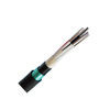 Quality Direct Buried Duplex Fiber Patch Cord Assemblies 36 Fibre Oem Connector for sale