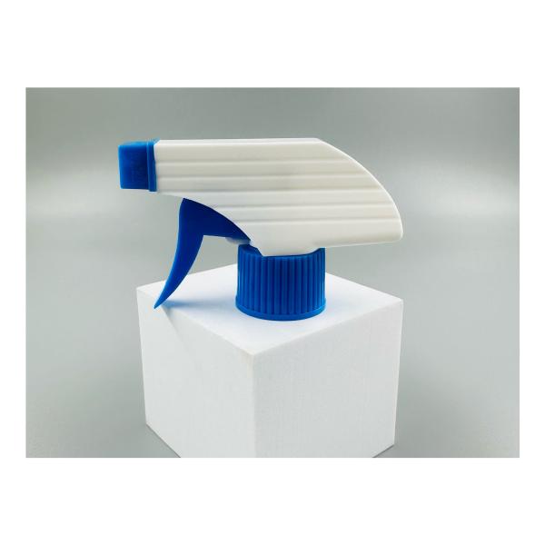 Quality Custom 28/410 Plastic Foam Trigger Sprayer PUMP SPRAYER with Discharge Rate 0 for sale