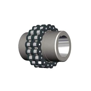 Quality KC 4016 5016 5018 6018 4016 5016 5018 High MTBF FCC Approved for sale
