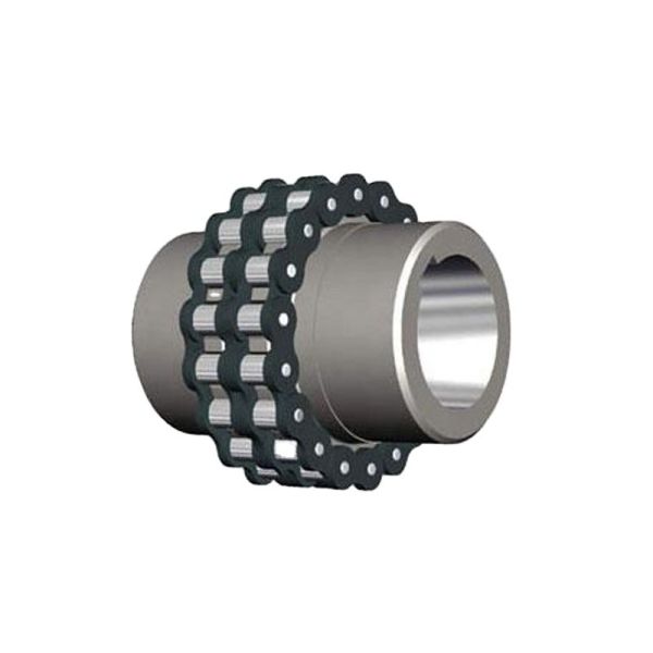 Quality KC 4016 5016 5018 6018 4016 5016 5018 High MTBF FCC Approved for sale