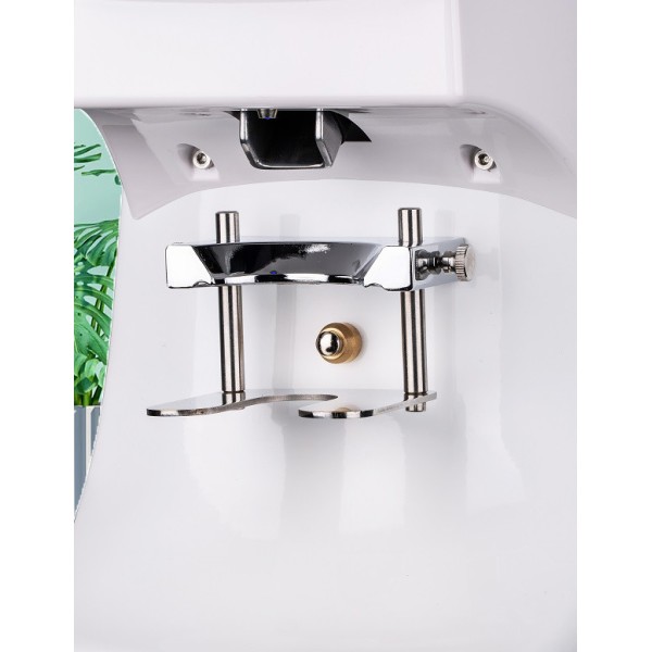 Quality Zero Retention Espresso Coffee Grinder Coffee Grinder For Coffee Maker for sale