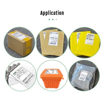 Quality Full Automatic Labeling Head for Top Flat Surface Labeling Machine in Production for sale