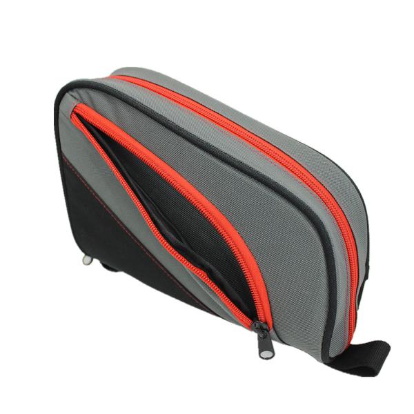 Quality Durable Pistol Gun Bag With Extra Thick Padding For Protection for sale