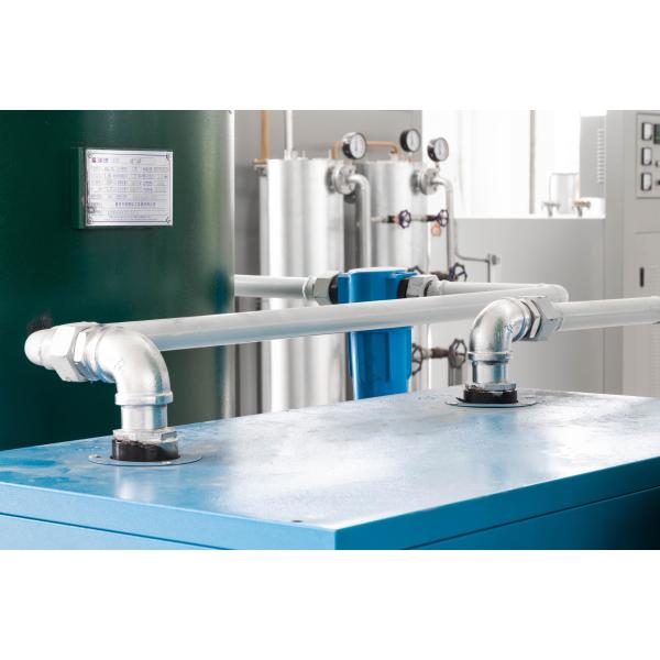 Quality 220V/380V Oxygen Generator Oxygen Cylinder Filling Generator Concentrator for for sale