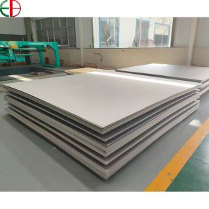 Quality TA1 corrosion resistant titanium coil, stretched material 0.1 0.2 0.3 0.4 0.5mm for sale