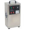 china Manual Power Source Medical Sewage Ozone Generator for Household Treatment