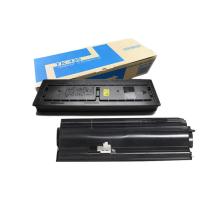 Quality Kyocera Machine Taskalfa 180 Tk 435 Toner , Photocopier Toner cartridge for sale