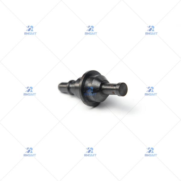 Quality JUKI 750 JIG NOZZLE for sale