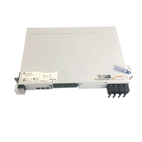 Quality 1U Rack Mount Dc Power Supply 100a 48Vdc R4850g2 Rectifier Module ETP48100-B1 for sale