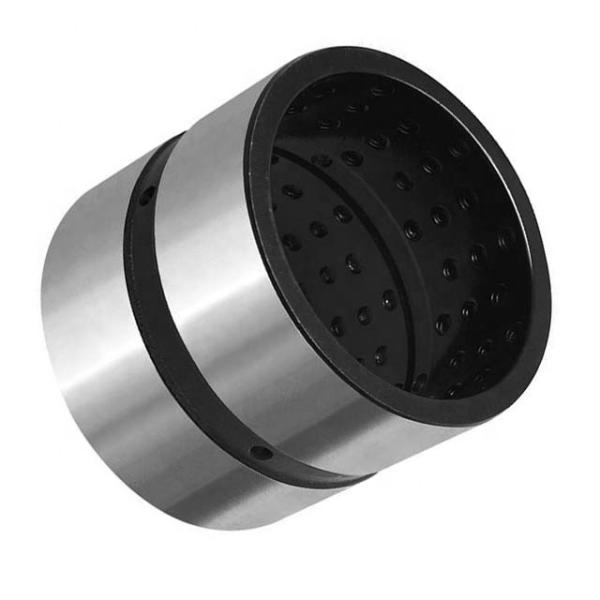 Quality 45*55*50cm Mini Excavator Bucket Bushing for Hitachi zx48u in Building Material for sale