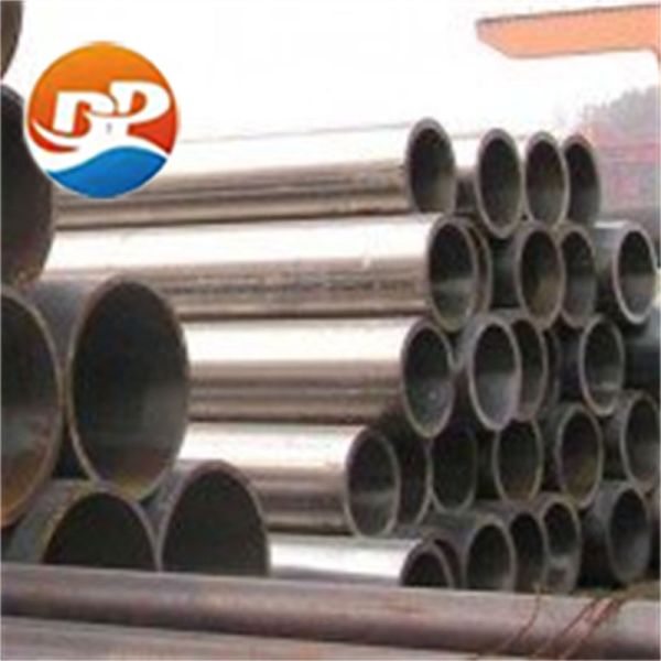 Quality GB/T5310 20G High Pressure Alloy Seamless Boiler Tubes / Pipes for sale