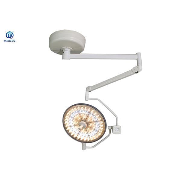 Quality Multiple Color Temp Selections Medical Operating Room Lamp 700mm for sale