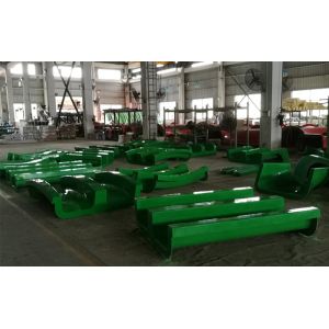 China Factory - Guangzhou Wenwen Sports Equipment Co., Ltd