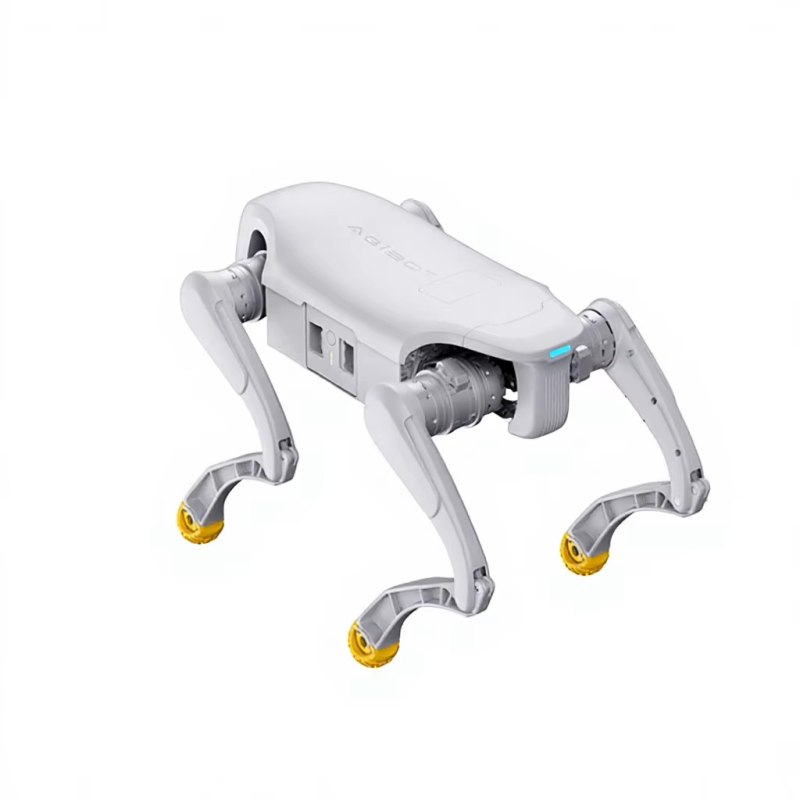 Quality D1 PRO INSPECTION ROBOT for sale