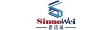 Xiamen Sinuowei Automated Science And Technology Co., Ltd. | ecer.com