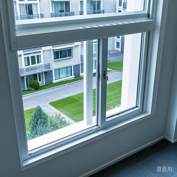 Quality Economic Aluminium Sliding Sash Window Soundproof Aluminium Glass Sliding Windows for sale