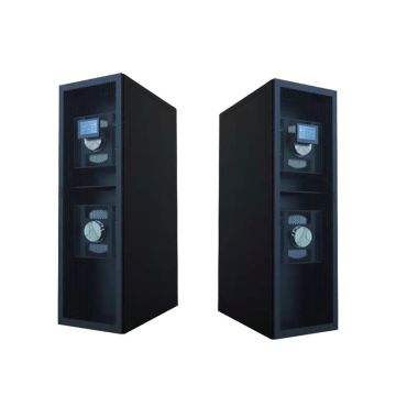 Quality Row Based PACU Air Conditioning Unit Place Close To The Heat Source for sale