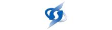 Jiangsu Nanqi Automobile Co., Ltd. | ecer.com