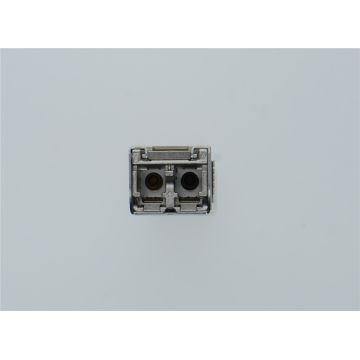 Quality Finisar FTLF8536P4BCL 25G SFP Transceiver Module LC Connector 850nm 100m for sale