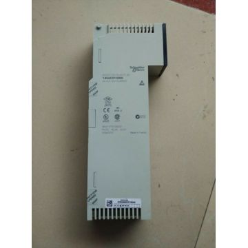 Quality Sealed Schneider 140ACO13000 TSX Modicon Quantum Analog Output 8CH 140 ACO 13000 for sale