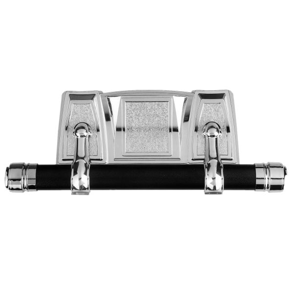 Quality Lift Weight 500kg Coffin Hardware , Antique Coffin Handles Good Decoration for sale