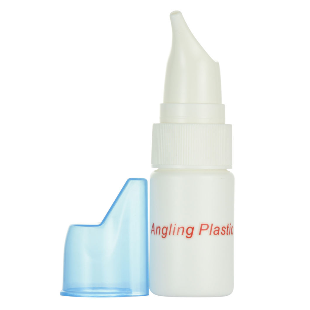 30/410 Mouth Throat Spray Pump Medical Throat Sprayer Fine Mist Sprayer Pump