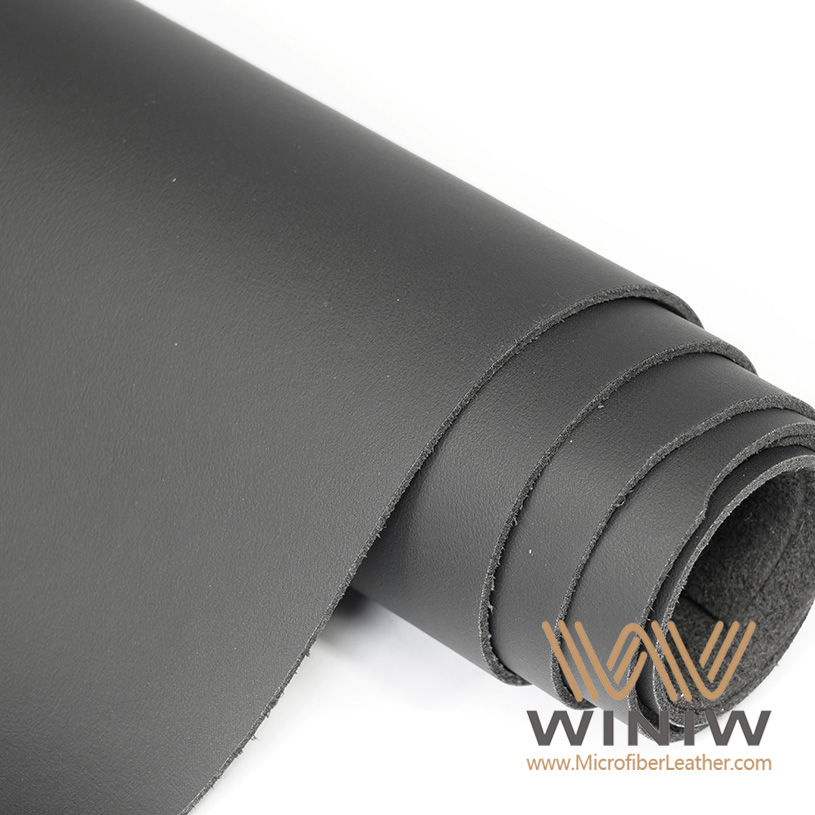 1.2MM Durable Water Resistant and Anti-Mildew Microfiber for Bag Bags Vegan Leather