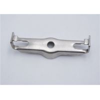 Quality Classic Toilet Water Tank Flush Value Layers , Custom Toilet Water Tank Parts for sale