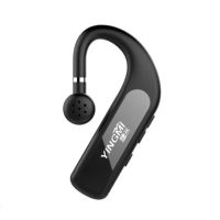 Quality 120 Meters Distance Audio Tour Guide Equipment Translation 100channels for sale