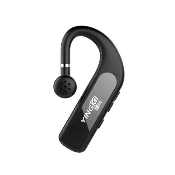 Quality 120 Meters Distance Audio Tour Guide Equipment Translation 100channels for sale