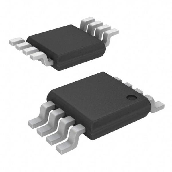 Quality EMC1063-2-ACZL-TR for sale
