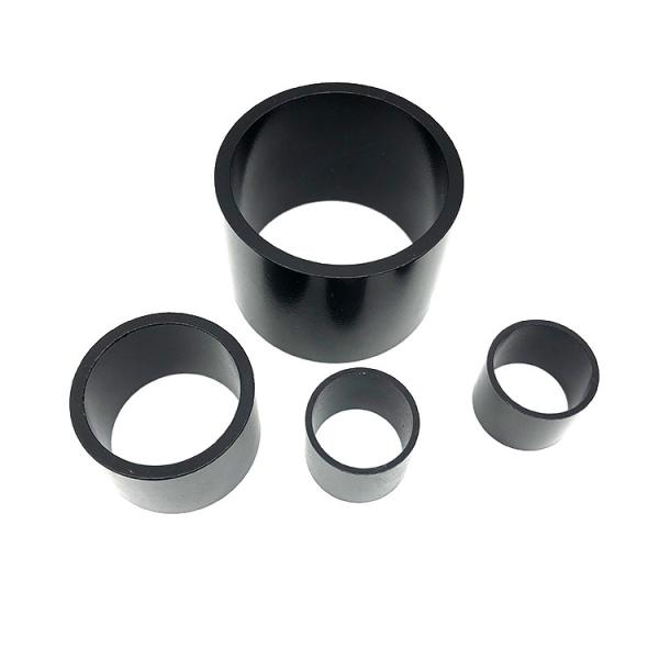 Quality BN-6 Sintered NdFeB Magnet for sale