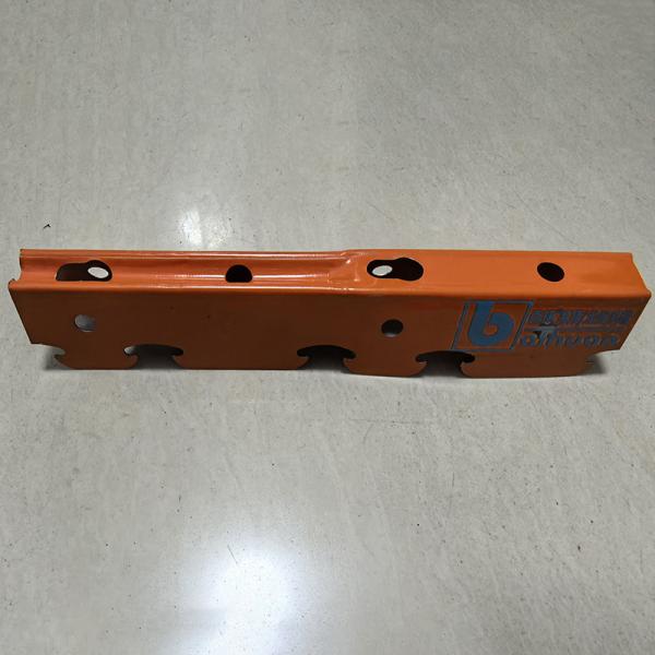 Quality Indoor Metal Stud Ceiling Framing Class A Fire Resistance Durable Design for sale