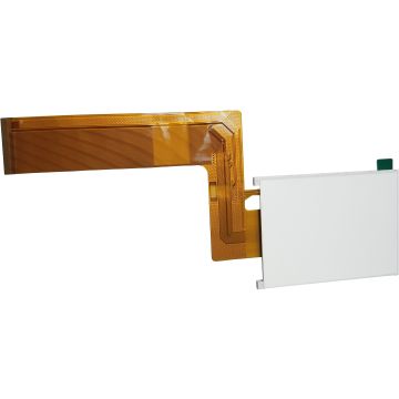 Quality ST7789V 2.8 Inch TFT LCD Displays for sale