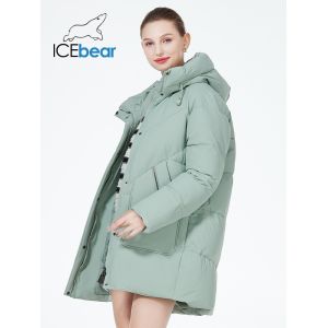 Quality Bio Fluff Woman Coat for sale
