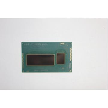 Quality Laptop CPU Processors, CORE I7 Processor Series, I7-4650U SR16H (4MB Cache, 3 for sale