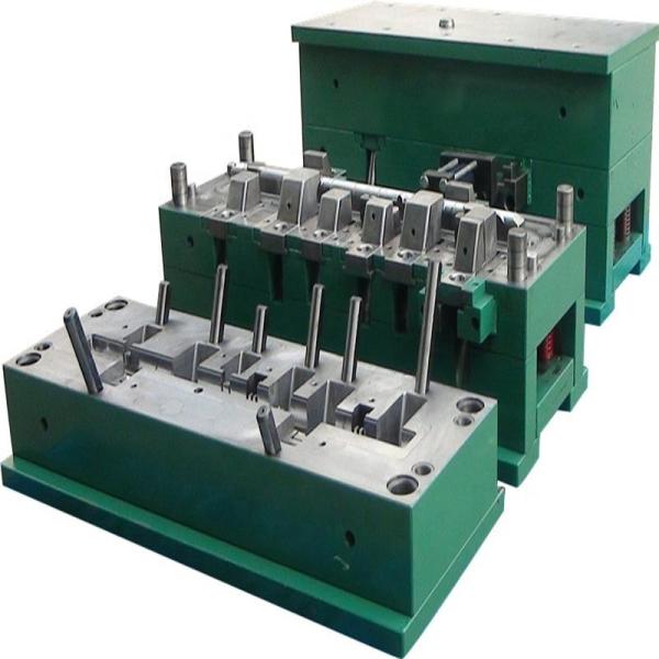 Quality Manual Radiator Plastic Tank Crimping Machine 850mm Max Core Size for sale