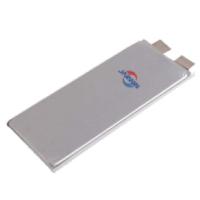 Quality 3.8V 16000mAh Rechargeable Lipo Battery Single Cell for sale