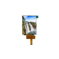Quality Standard TFT LCD Display for sale