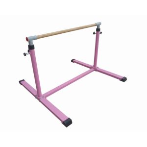 Quality Adjustable Children's Horizontal Bar 3-Piece Combo Set for Customization for sale