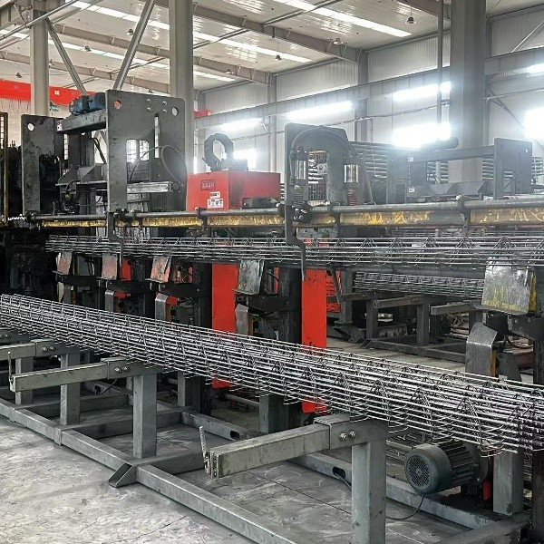 Quality Detachable Precast Floor Slabs Quick Install 5000lb Load Fire Resistant for sale