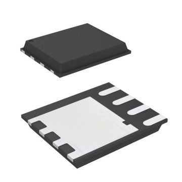 Quality STL150N3LLH5 MOSFET N-channel 30 V PowerFLAT N P Channel Mosfet for sale