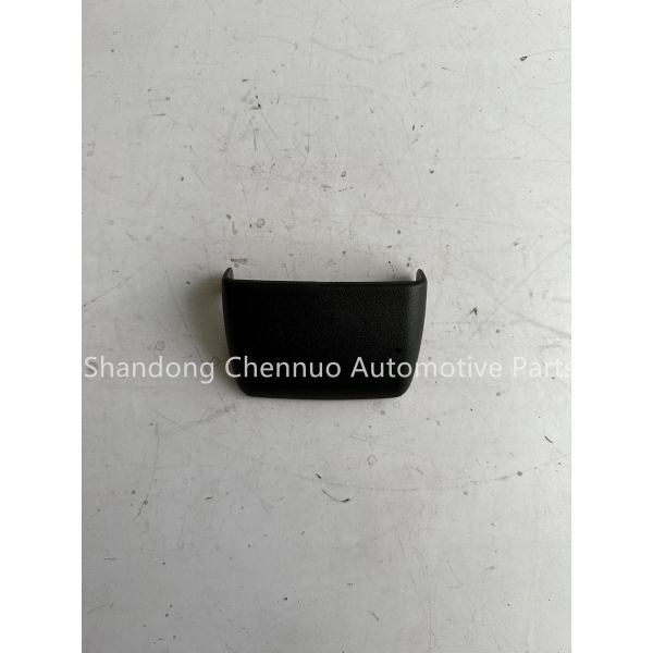 Quality Door Hinge Decorative Cover 810W61140-0025 Truck Parts And Components for sale