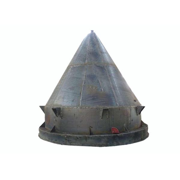 Quality Soda Ash Glass industry 50Hz Material Batching Equipment for sale