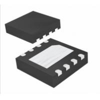 Quality GD25LQ64CWIGR Gigadevice Dual And Quad Spi Flash Memory 133 MHz for sale
